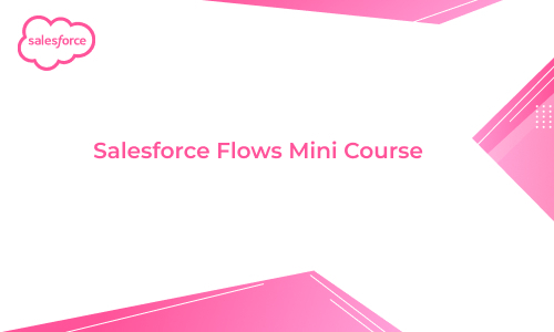 Industry Recognized Salesforce Certification Courses - saasguru