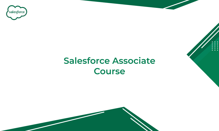 Salesforce Courses Online – Helps To Kick Start Your Career!