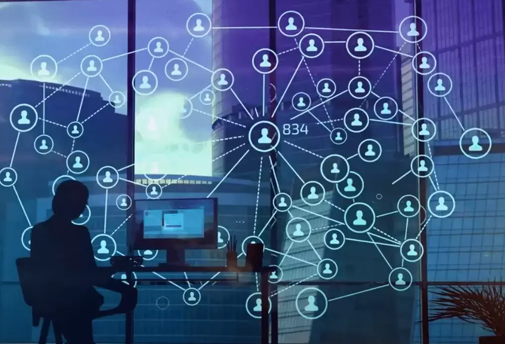 Salesforce Announces Genie - A New Data Platform - saasguru Salesforce Announces Genie - A New Data Platform - saasguru