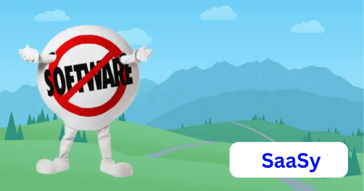 Meet The Salesforce Characters And Mascots A Fun Guide 2024