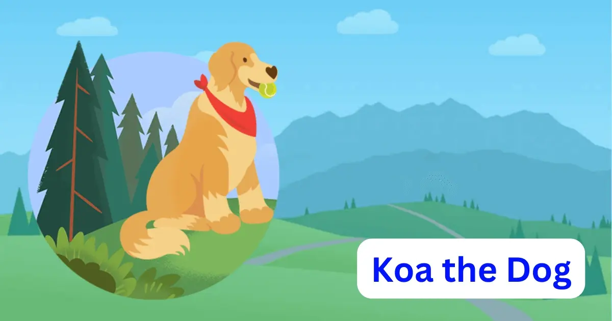 Meet the Salesforce Characters and Mascots: A Fun Guide 2024