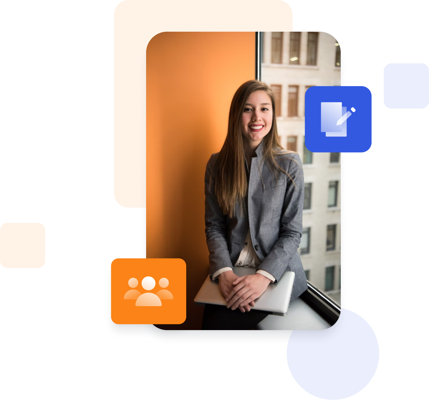 Saasgurus Salesforce Enterprise Academy