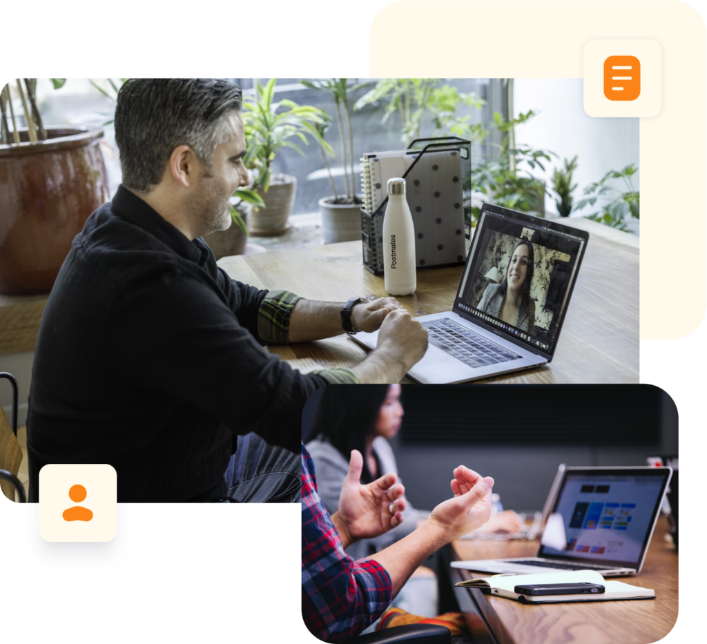 Saasgurus Salesforce Enterprise Academy