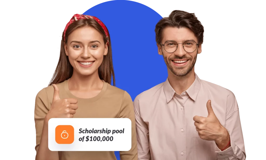 Saasguru Salesforce Scholarship 2025 [75 Off On Bootcamps]