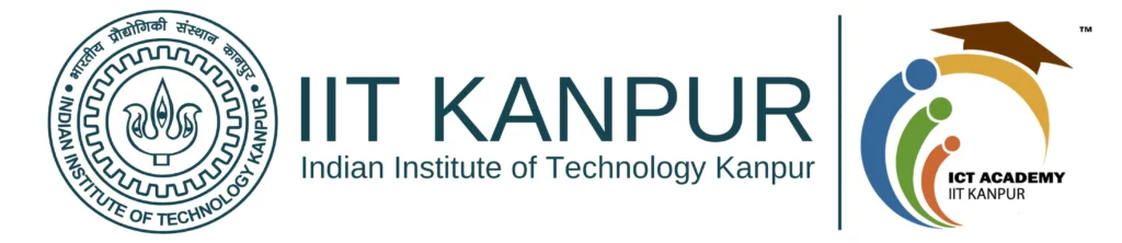 IIT Kanpur Courses | Get Certified with 100% Placement Assistance