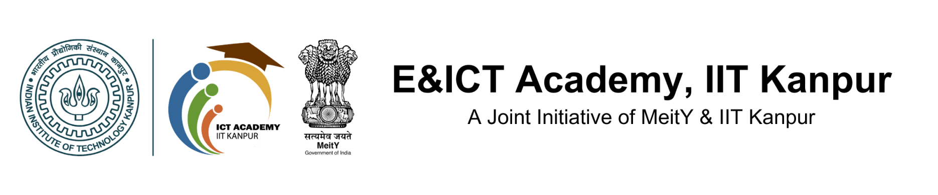 Salesforce Announces Dreamforce 2025 Dates And Key Details